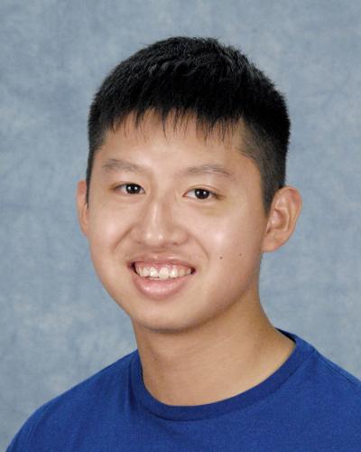 Two Runnels High School juniors named finalists in Demco essay contest ...