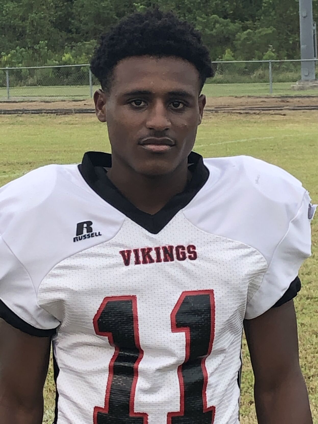 Northside captures road shutout victory over Beau Chene | High Schools ...