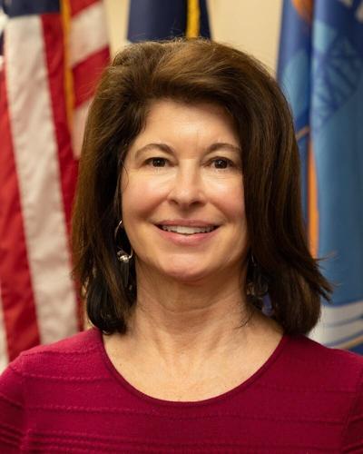 Jefferson Parish fills RTA board vacancies | Legislature | theadvocate.com
