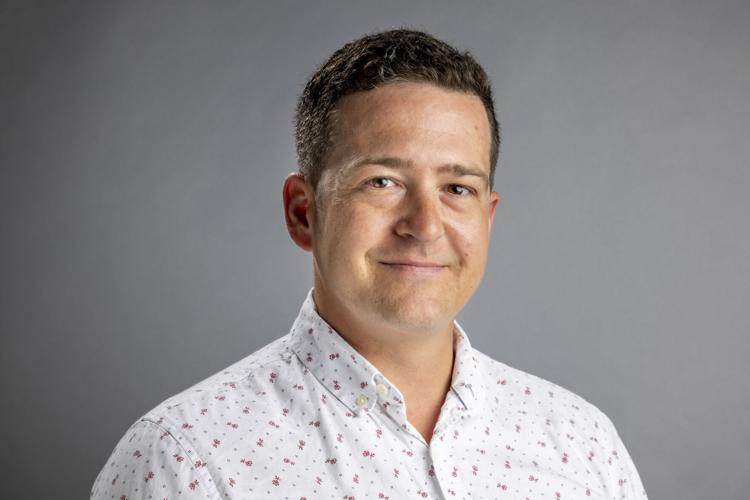 Saints writer Luke Johnson wins two top awards from LSWA | High School ...