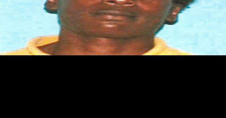 Church Point teen arrested, accused in fatal shooting of Rayne man ...