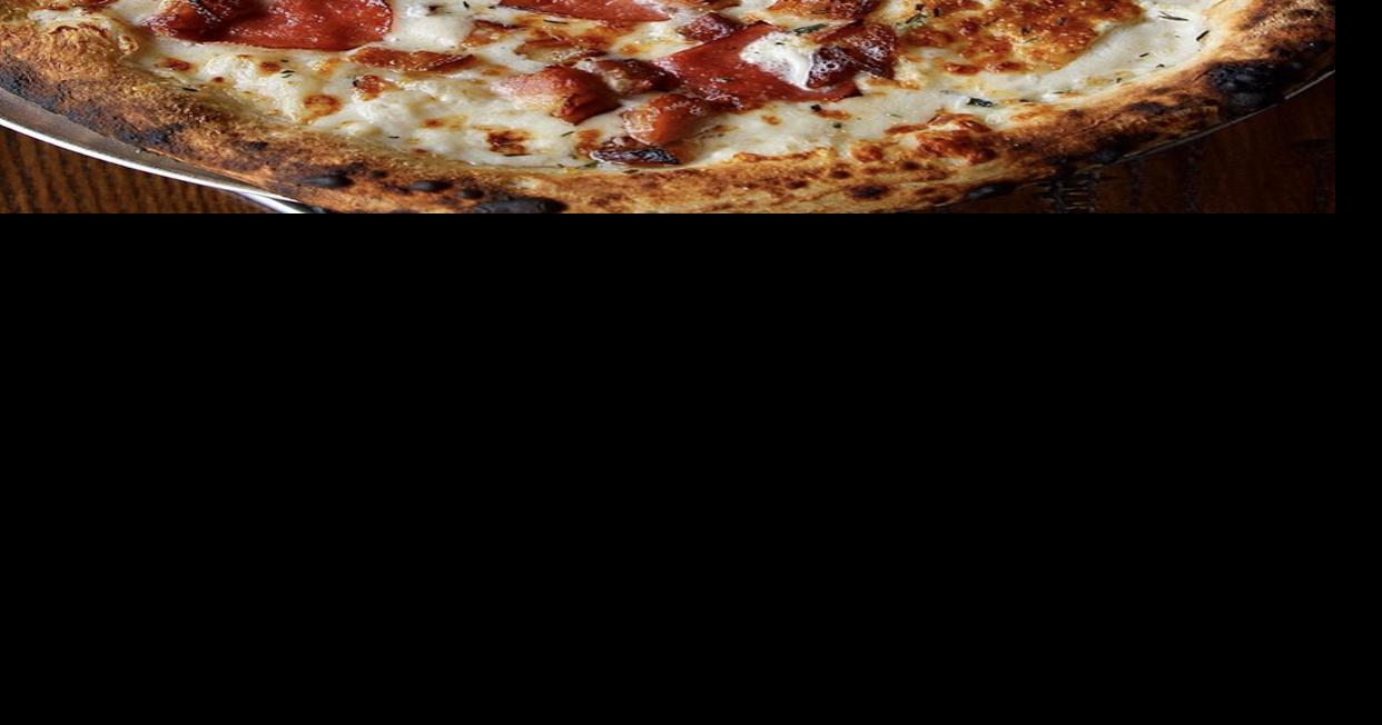 Takeout in Baton Rouge: Celebrate 'The Great American Takeout' today ...