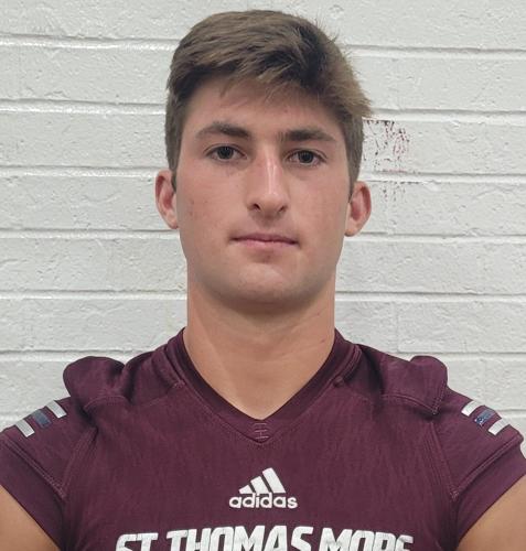 Some names change, but STM Cougars remain force in 4-4A race | High ...