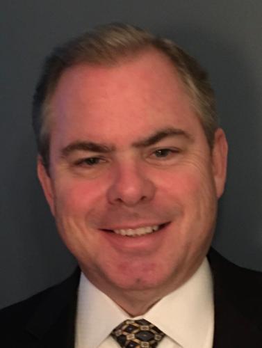 Lafayette City Court Judge Saloom calls LCG public records lawsuit ...