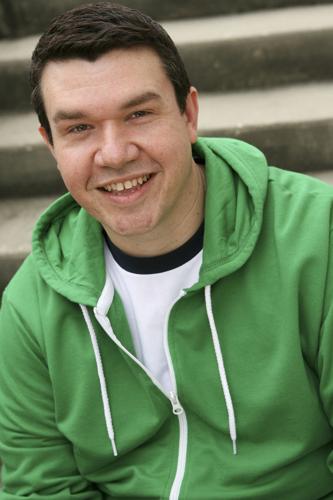 Summer Lyric brings 'Pirates of Penzance' tunes to a new generation ...