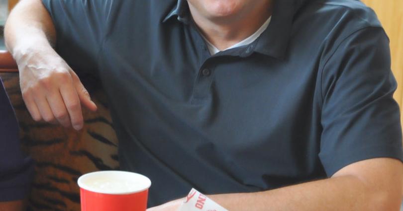 Celebrate LSU's national championship with a free Box Combo at Raising ...