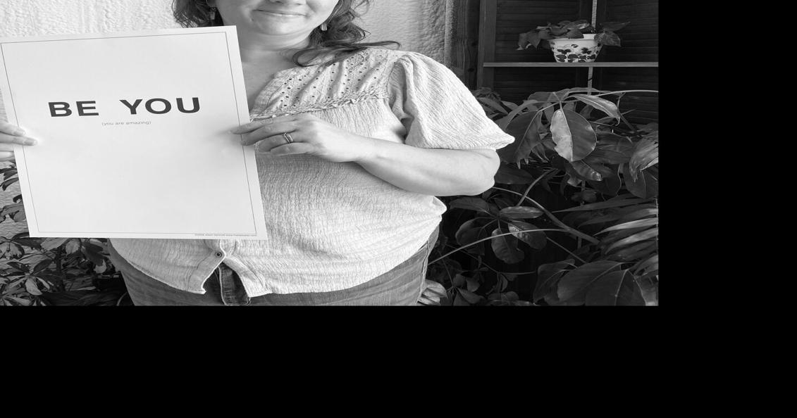 Be you: Meet Marissa McBride the soap lady of Papillon Savon ...