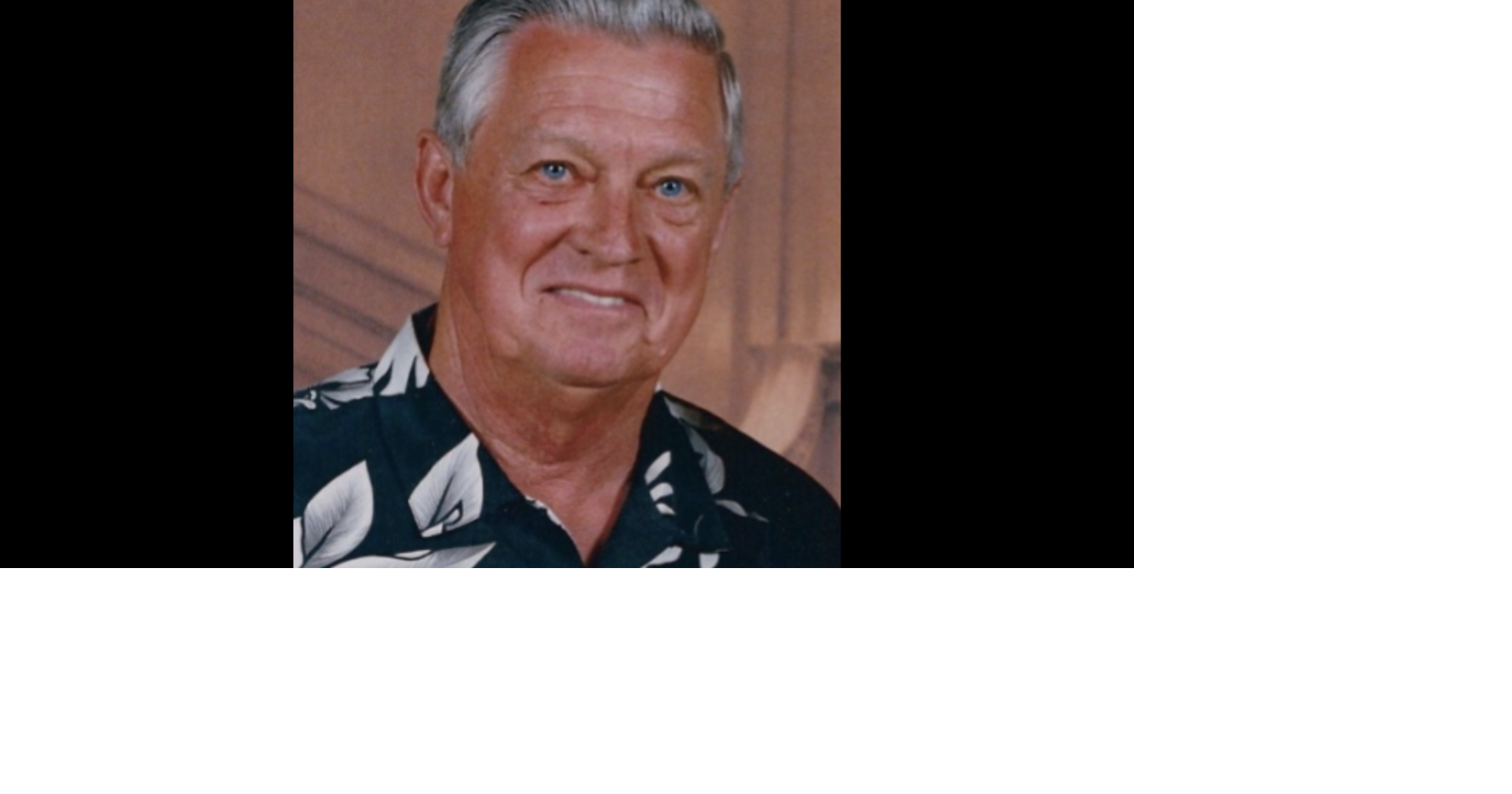 Louisiana native who led Oklahoma City bombing response dies | Baton ...