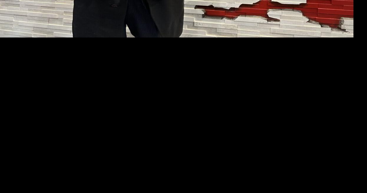 Raising Cane's opens first restaurant in nation's capital | Business ...