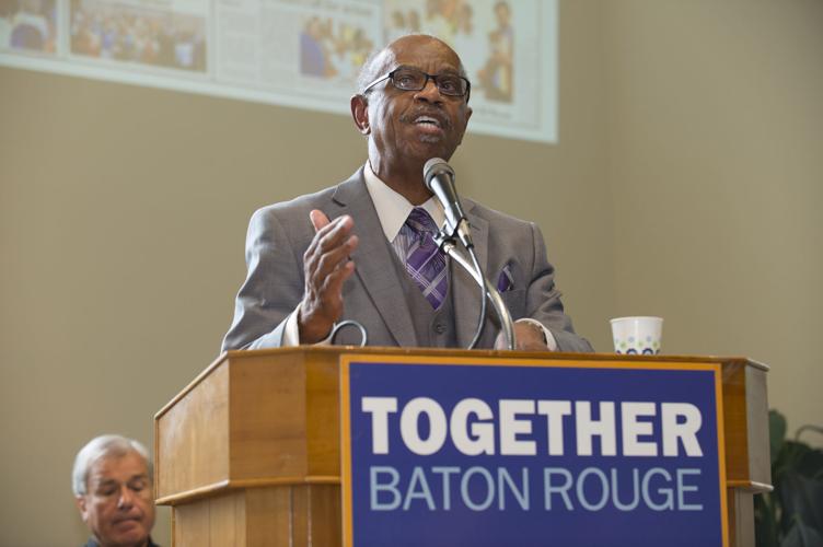 What does it mean to be an American? Here's what Baton Rouge rapper ...