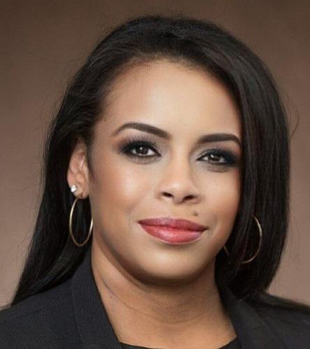 New hires at Woman's Hospital, Our Lady of the Lake Children's Health ...