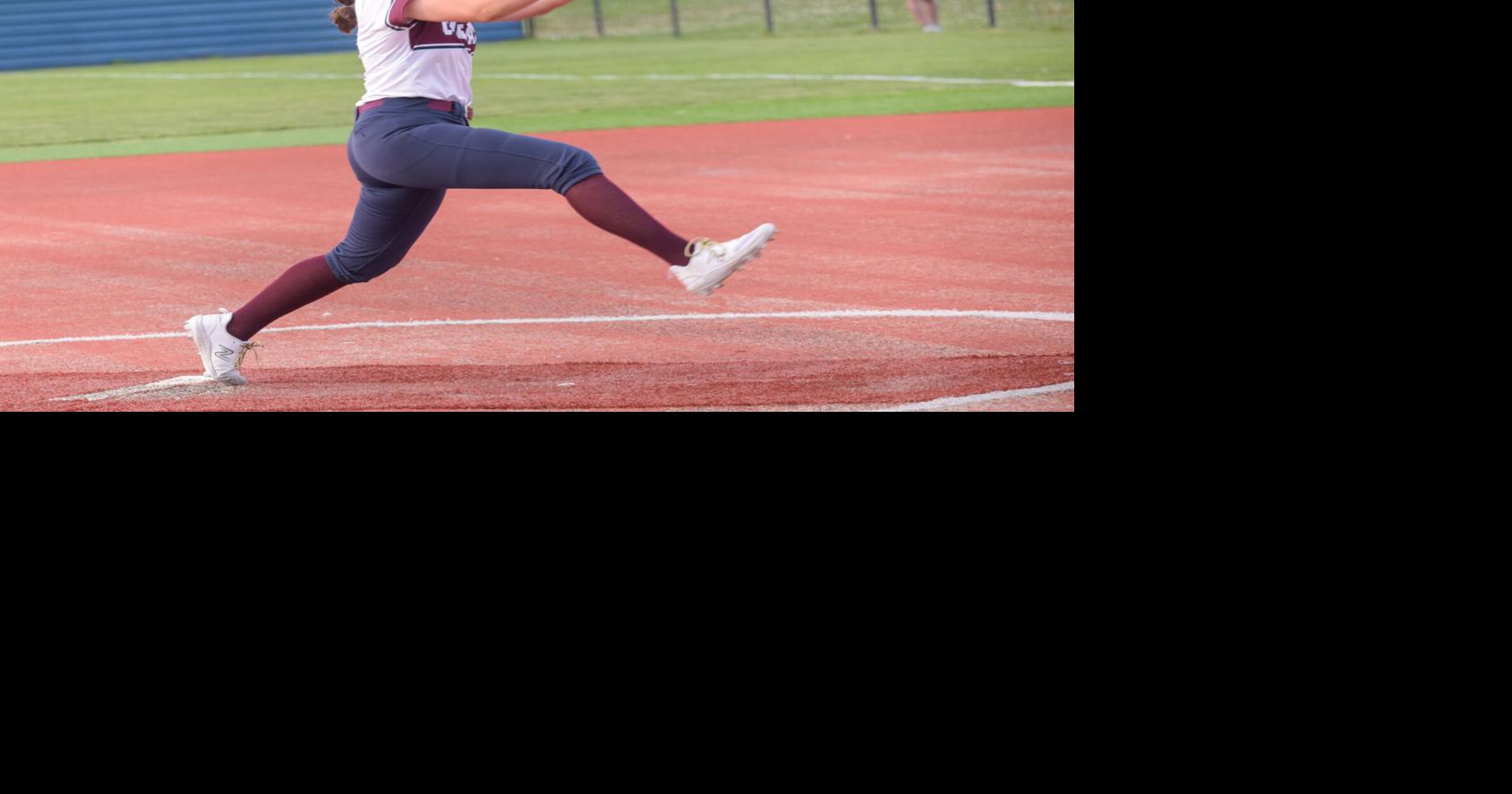 Photos: STM girls beat Alexandria in playoff game | Photos ...
