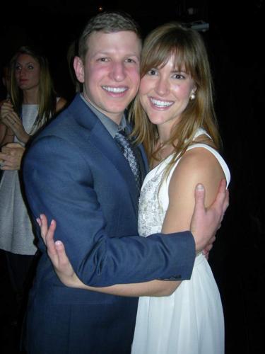 Patricia Gannon: Downton Abbey, etc. made easy | Patricia Gannon ...