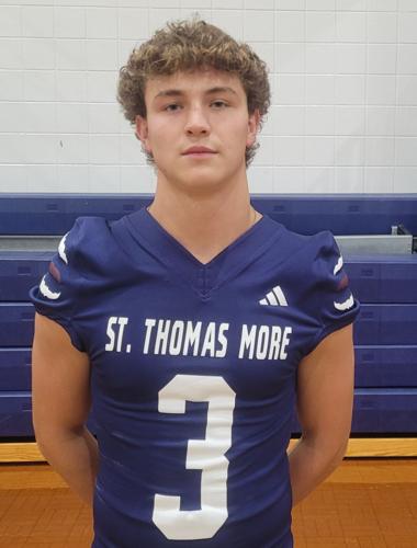 STM confident in team despite lack of experience returning | High ...