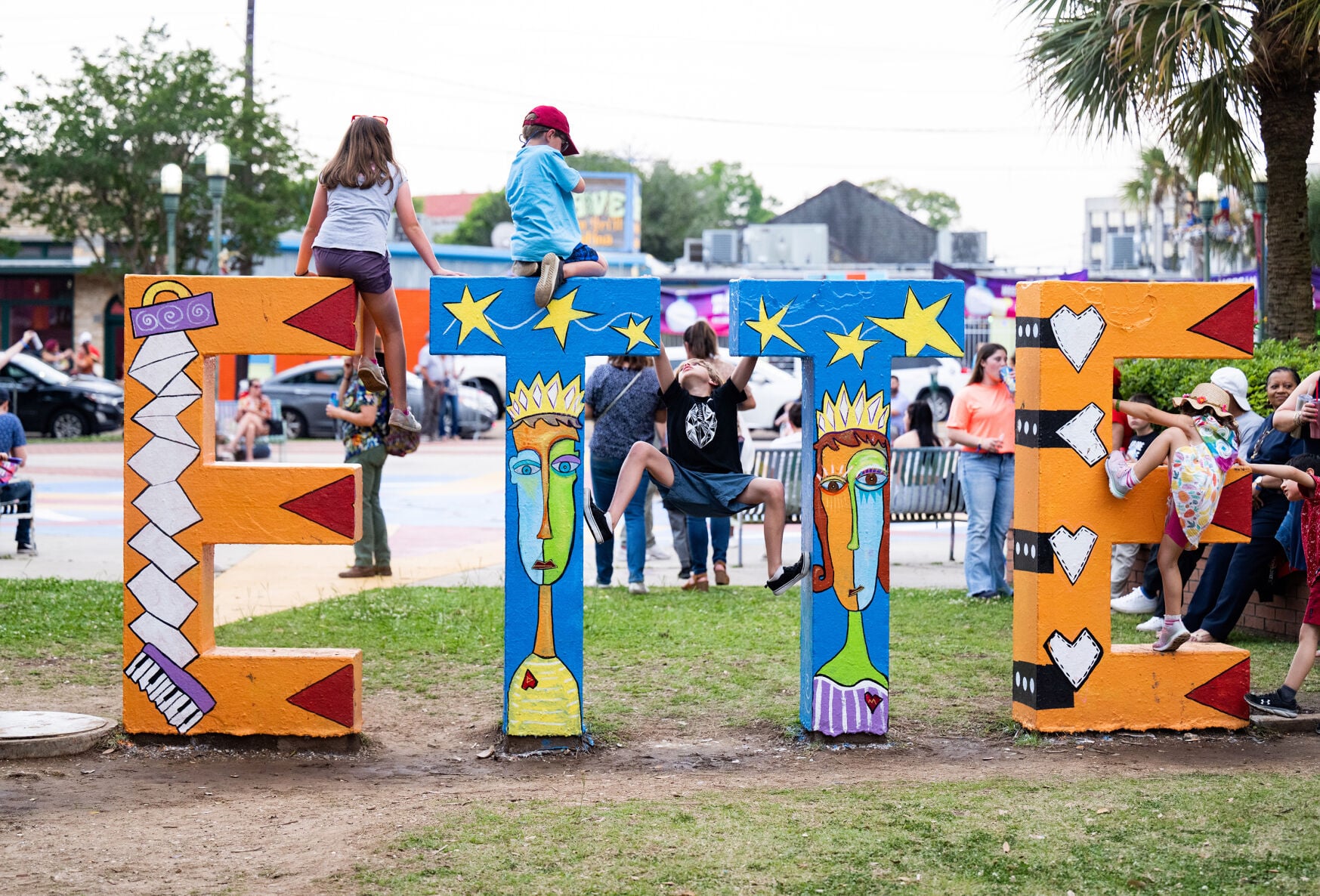 It's time to vote for your favorite people and places in new Acadiana's ...