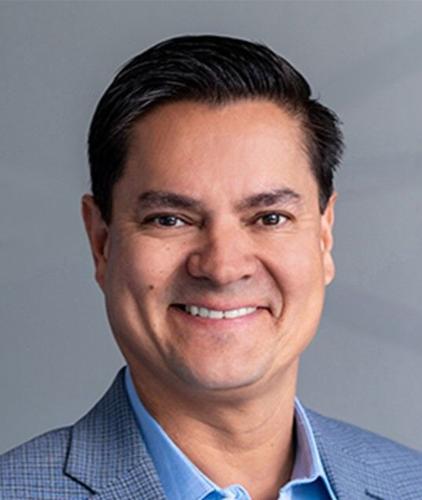 Personnel moves at Our Lady of the Lake, Pennington, Brew | Business ...