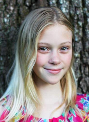 Younger achievers from area schools | Entertainment/Life | theadvocate.com