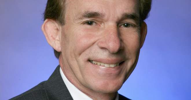 Jefferson Parish Councilman Ben Zahn re-elected after challenger is ...