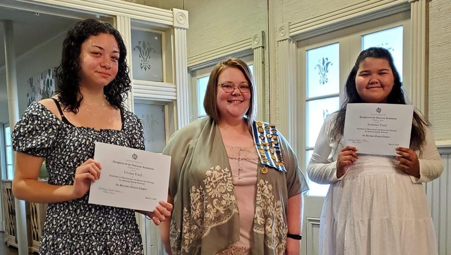 Baton Rouge community news for April 23, 2023 | Entertainment/Life ...