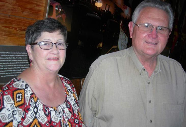 Patricia Gannon: Memorial Day more than a party | Patricia Gannon ...