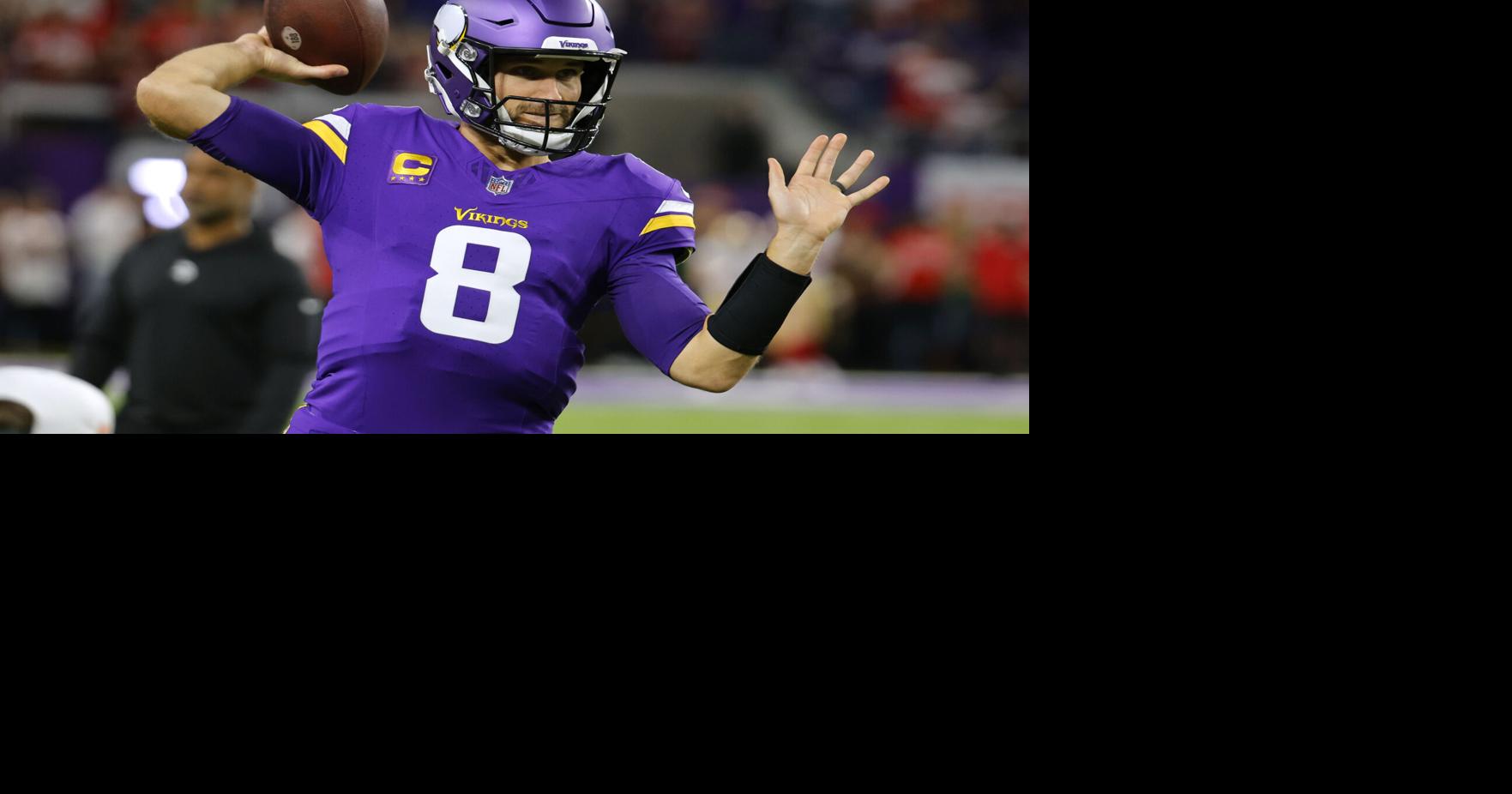 What NFC quarterback changes mean for fantasy football | Betting ...