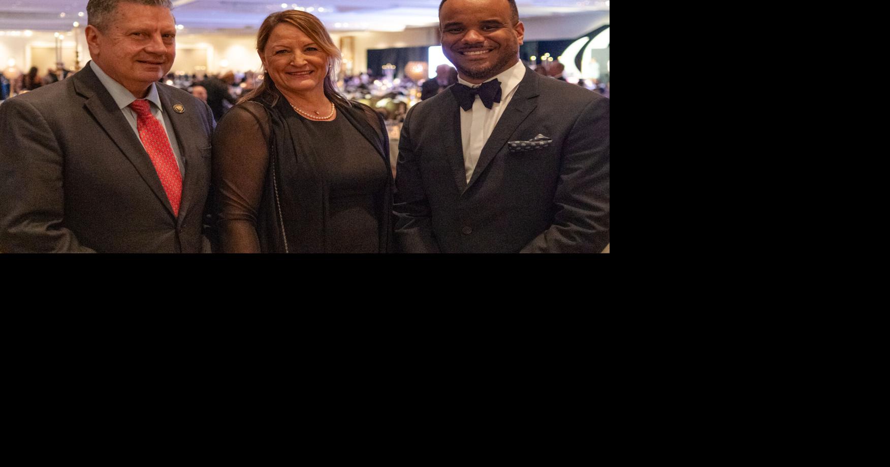 Hope Gala | | theadvocate.com