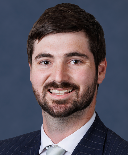 Personnel moves at b1Bank, Kean Miller, Stirling | Business ...