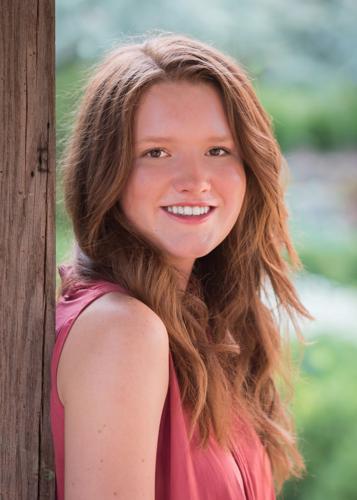 Squires merriment commences Carnival capers | Entertainment Life ...