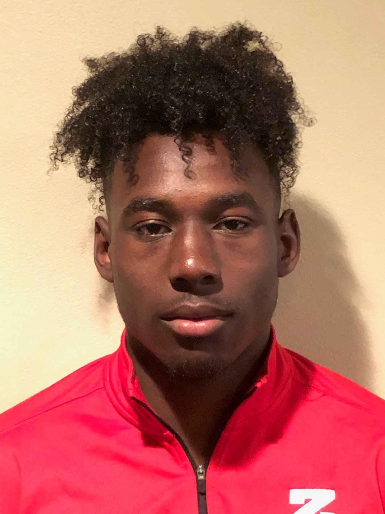 'Absolute studs' named to Zachary High Hall of Fame | Zachary ...