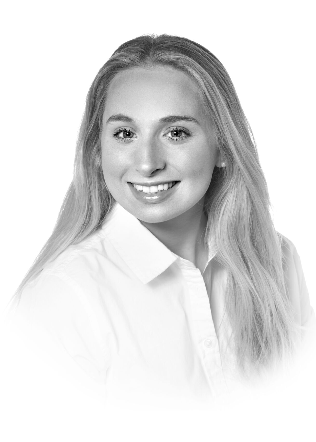 Symphony League honors 21 seniors at fall luncheon | Entertainment/Life ...