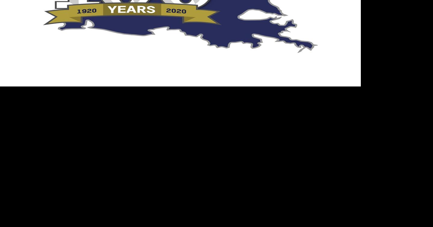 Check out a calendar for the LHSAA 2021-22 sports seasons and more ...