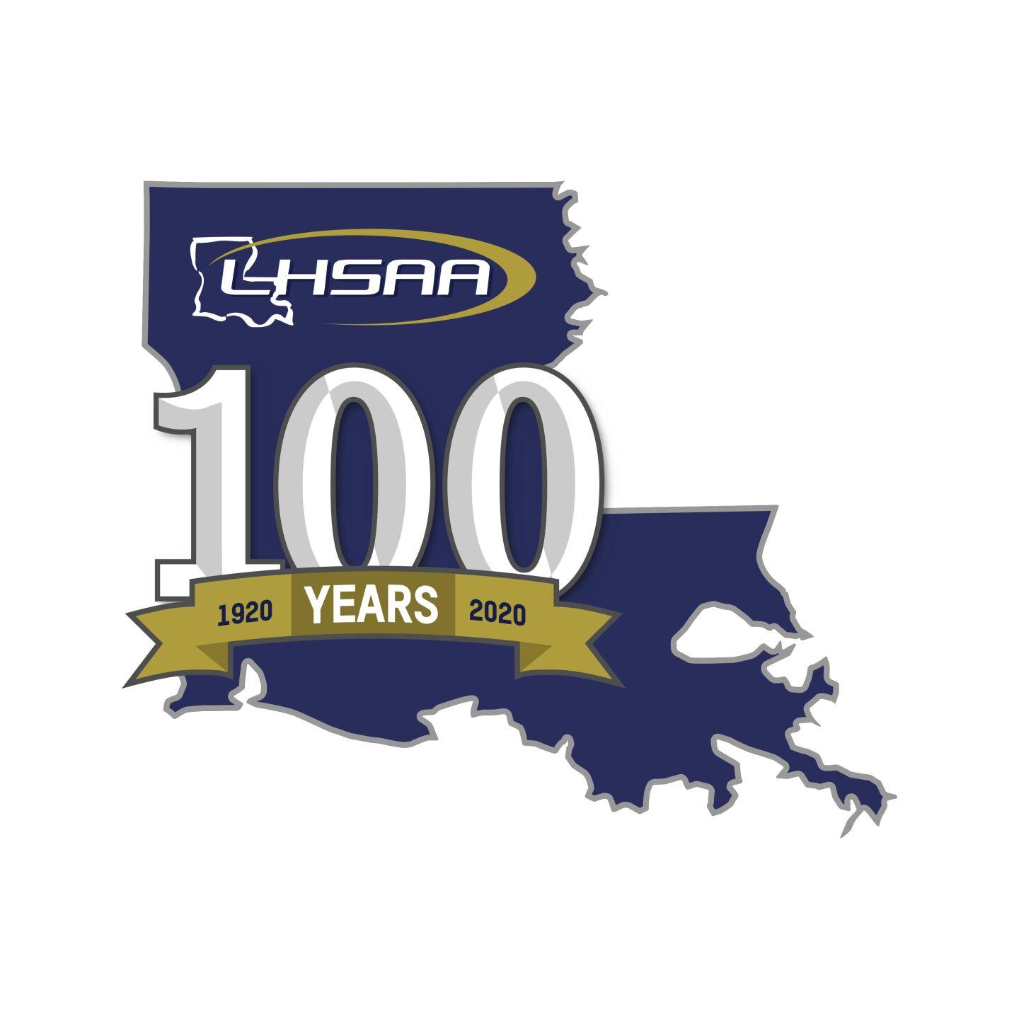 Check out a calendar for the LHSAA 2021-22 sports seasons and more ...
