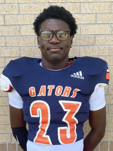 Core of talented performers provide help for Beau Chene | High Schools ...