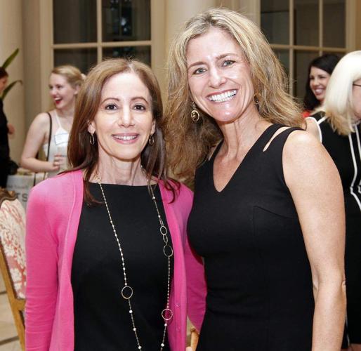 Nell Nolan: Lark in Park in City Park, Secret Garden Tour on St ...