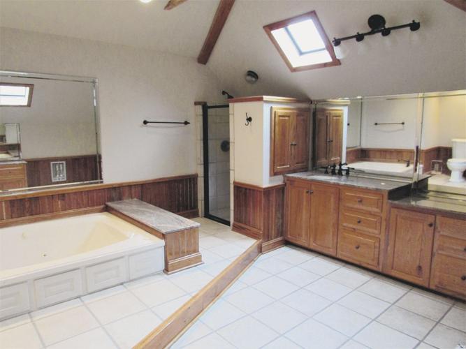 332 Fulwar Skipwith Road | Real Estate | theadvocate.com