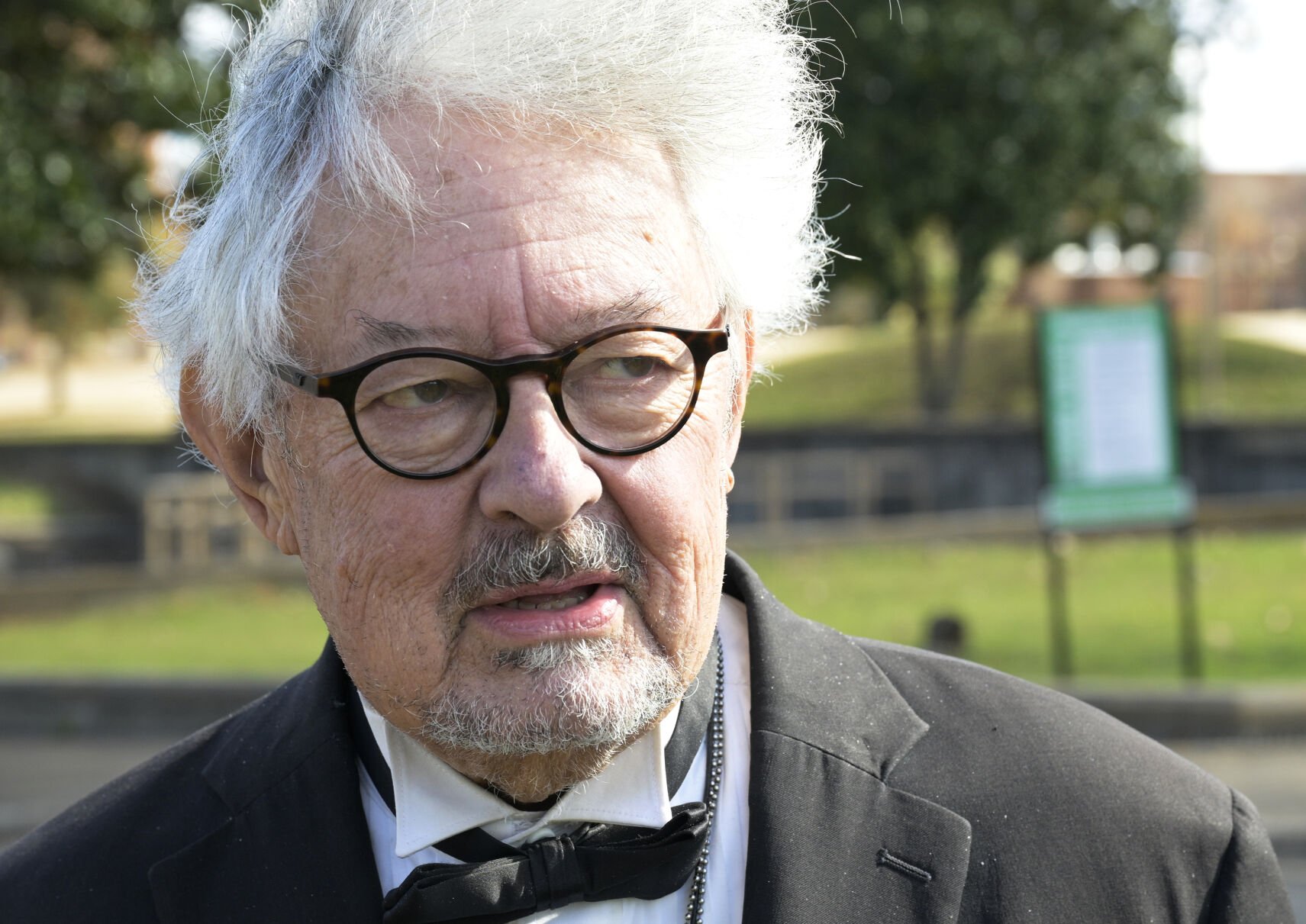 SB.trudeau.11426.00123_JMP.jpg | | theadvocate.com