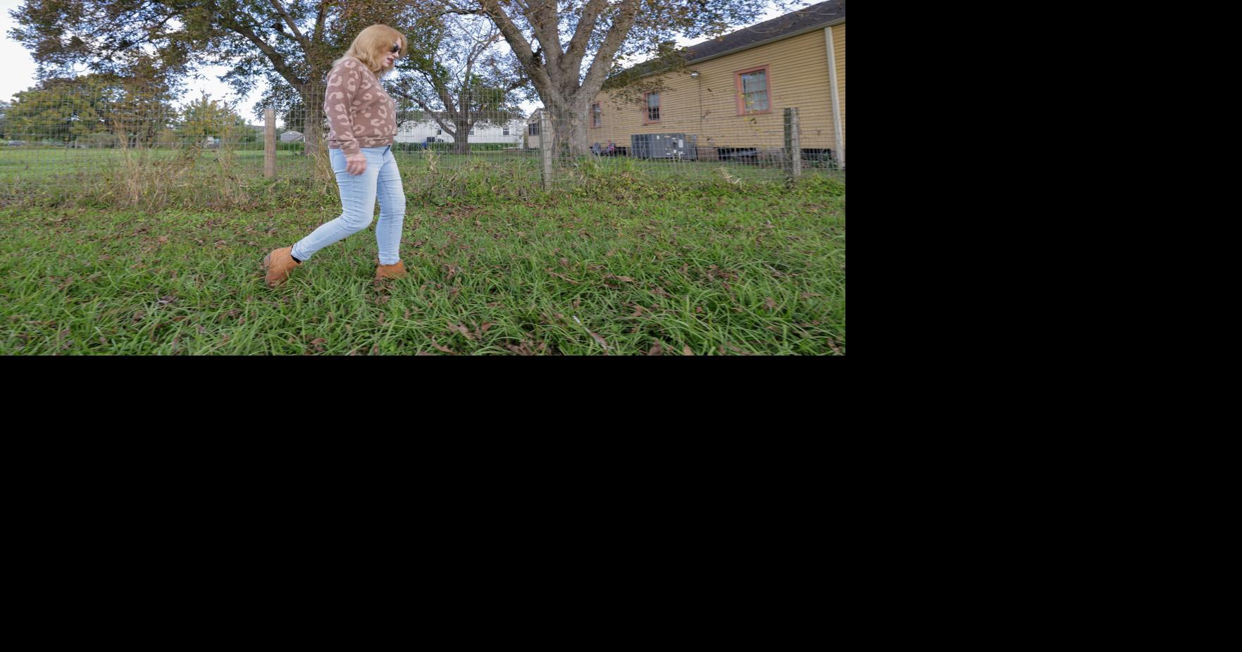 NO.lowerninelock.adv.1129.JPG | | theadvocate.com