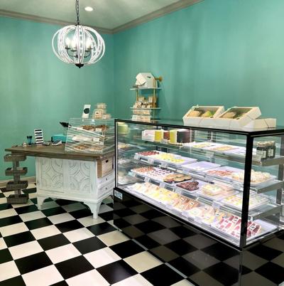 Baton Rouge bakery is closing its doors soon. See when. | Food ...
