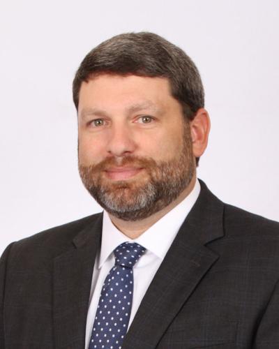 Baton Rouge, New Orleans People in Business for Oct. 21, 2018 ...