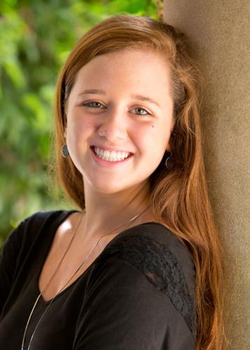 Grand Ball of Osiris royalty stage rare Carnival highlights ...