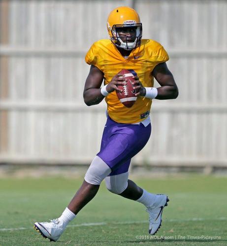 Travonte Valentine in, Christian LaCouture out: Your questions answered ...