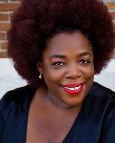 'Riding Halley's Comet' tackles mental illness | Entertainment/Life ...