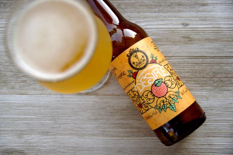 On Tap: Gnarly Barley celebrates another year with Gnar Fest and more ...