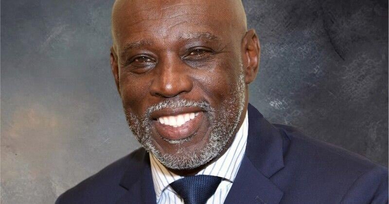 Alvin Washington named Southern Law Center chancellor | Education ...