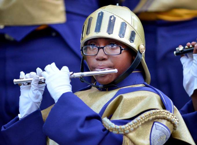 Arthur Hardy: Mardi Gras is late this year, and that means extra fun ...