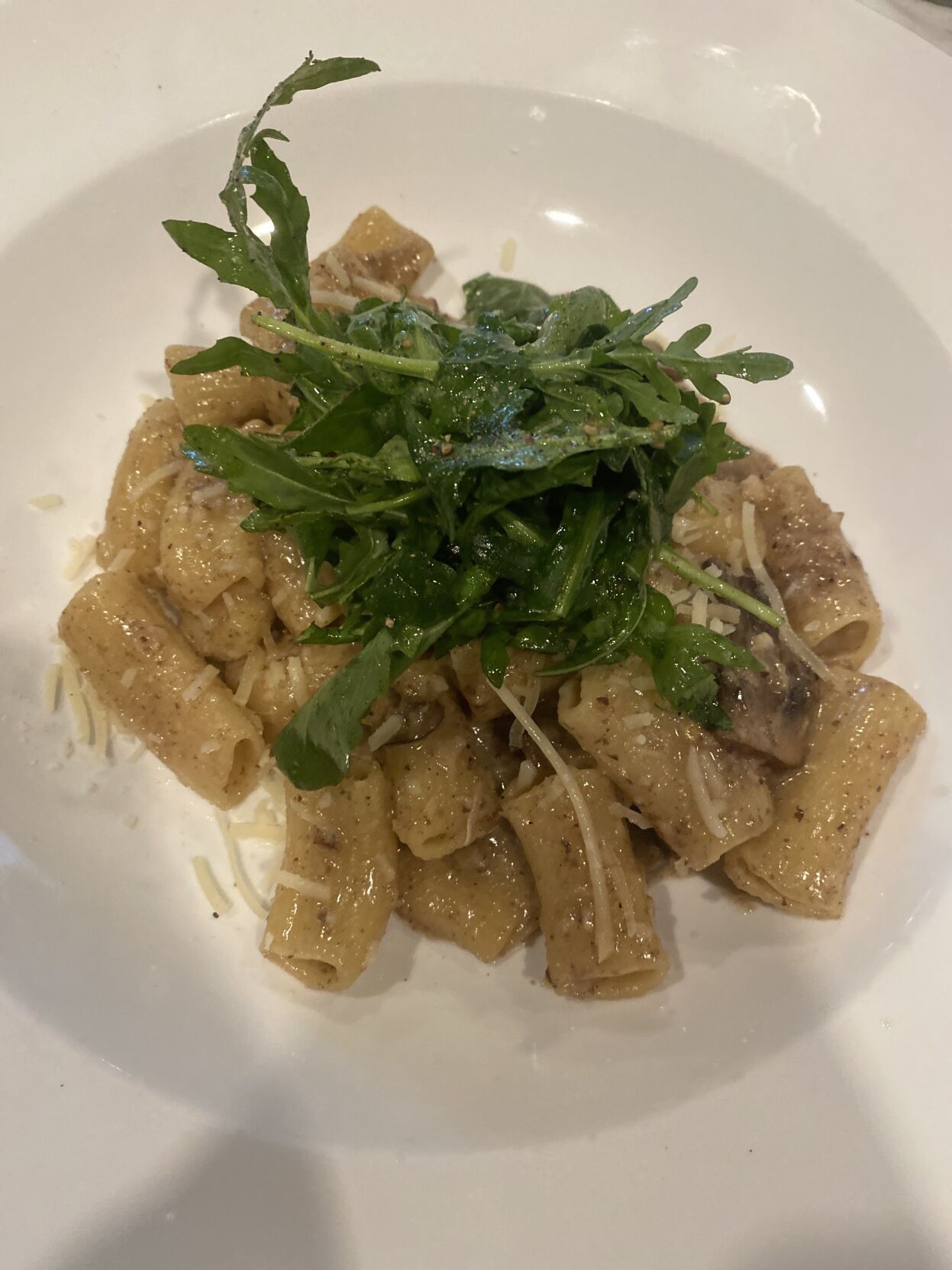 The best dishes we had in Baton Rouge and Acadiana | Food/Restaurants ...