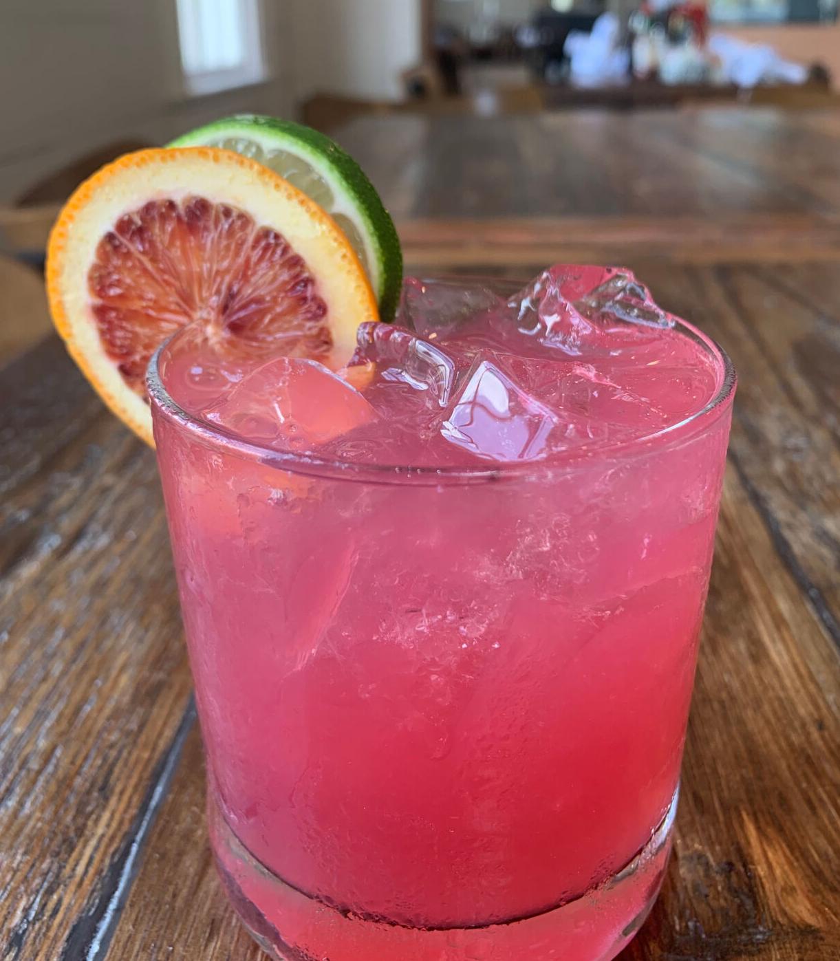 Alan Walter in Baton Rouge among James Beard semifinalists | Food ...