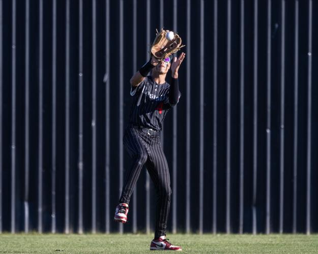 Big first inning propels Brusly past West Feliciana | High School ...
