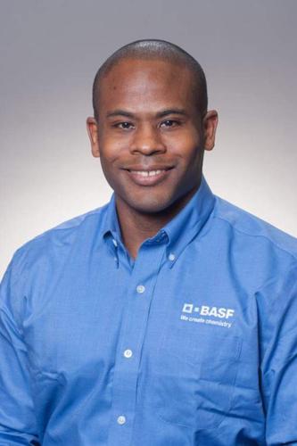 People in Business for Nov. 29, 2015 | Business | theadvocate.com