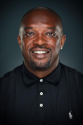 Northside High Lafayette gets new principal | Education | theadvocate.com